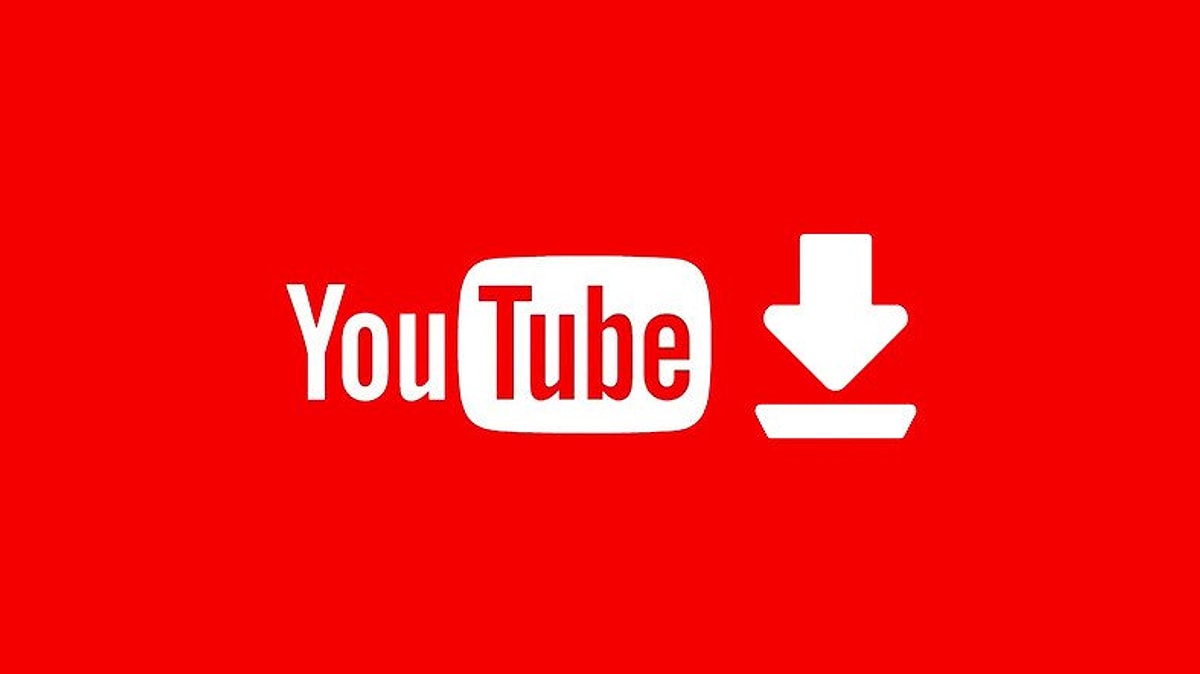 How to Bulk Download YouTube Videos on Windows with yt-dlp – Arvind ...